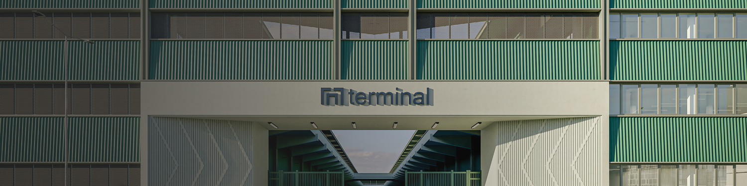 Homepage [www.terminal-bluegateantwerp.be]